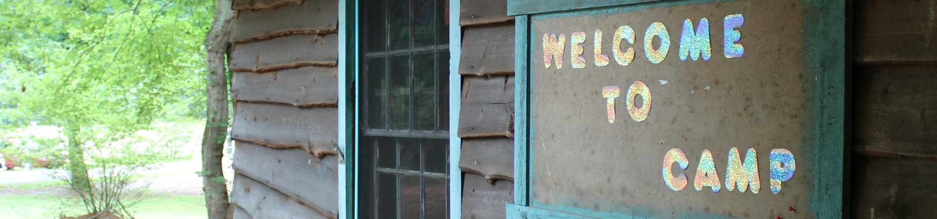 Summer Camp | Girl Scouts of Southeastern New England