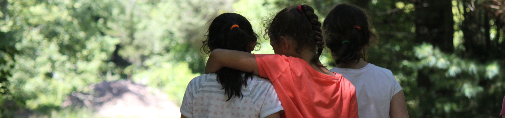 AmeriCorps | Girl Scouts of Southeastern New England